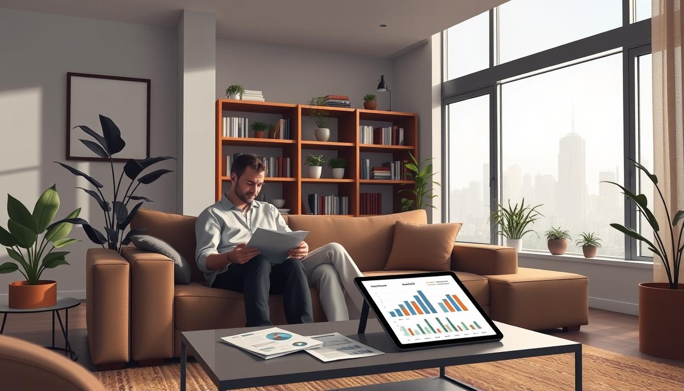 Equity Sharing Models Explained: A Comprehensive Guide for Homeowners ...