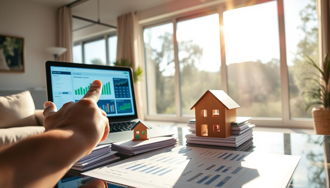 Equity Sharing vs. Traditional Financing: Which Option Is Right for You ...