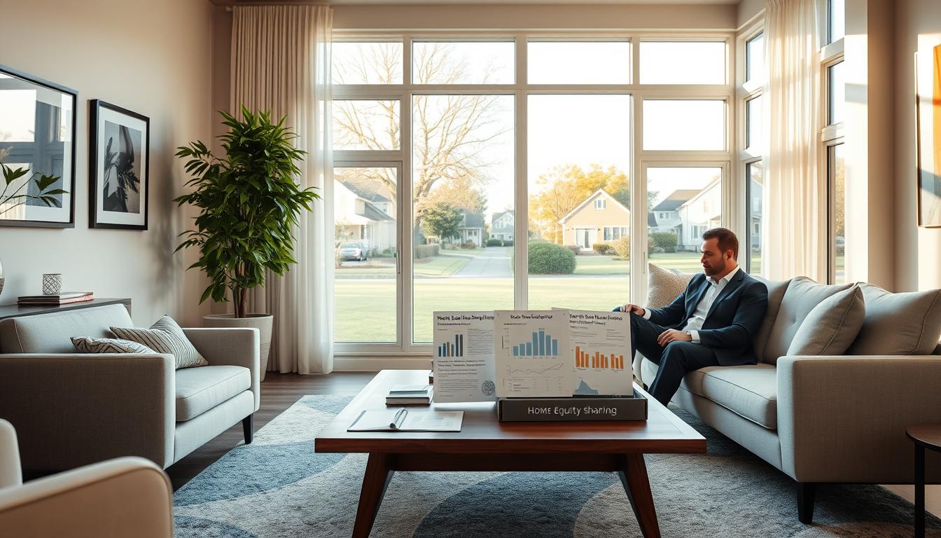 The Ultimate Guide to Home Equity Sharing: Opportunities and Challenges ...