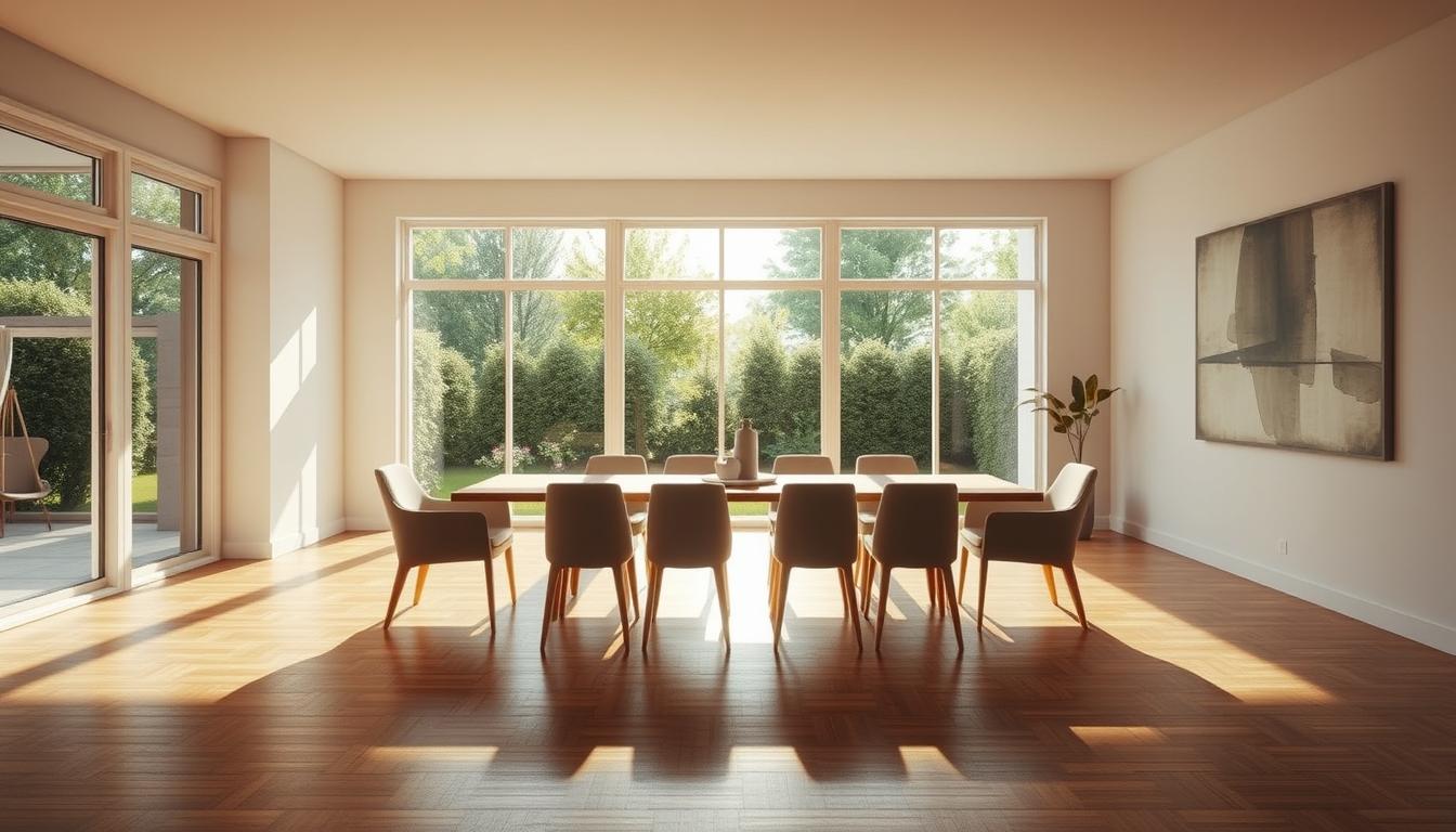 Understanding Equity Sharing Companies and Their Role in Home Equity ...